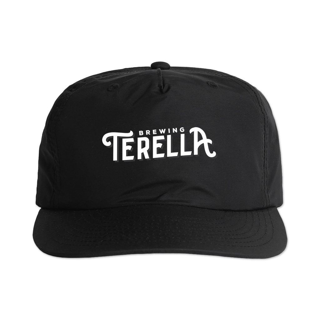 TERELLA Logo