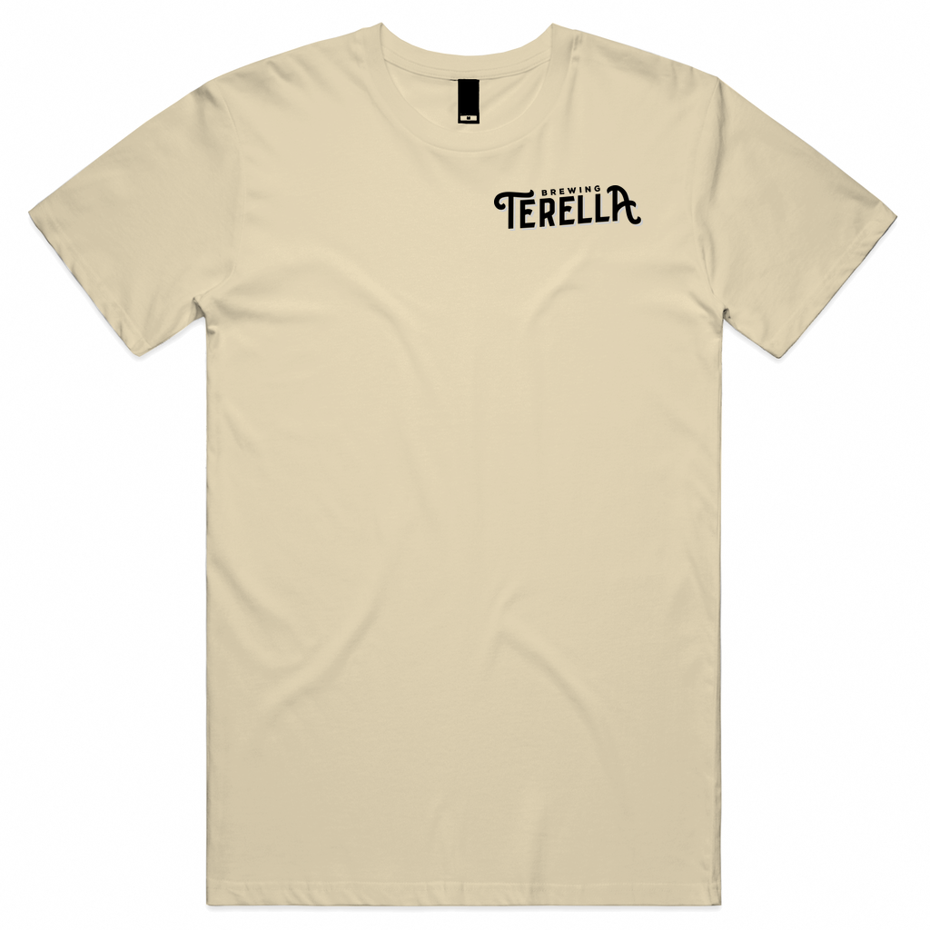 Animal Collection – Terella Brewing