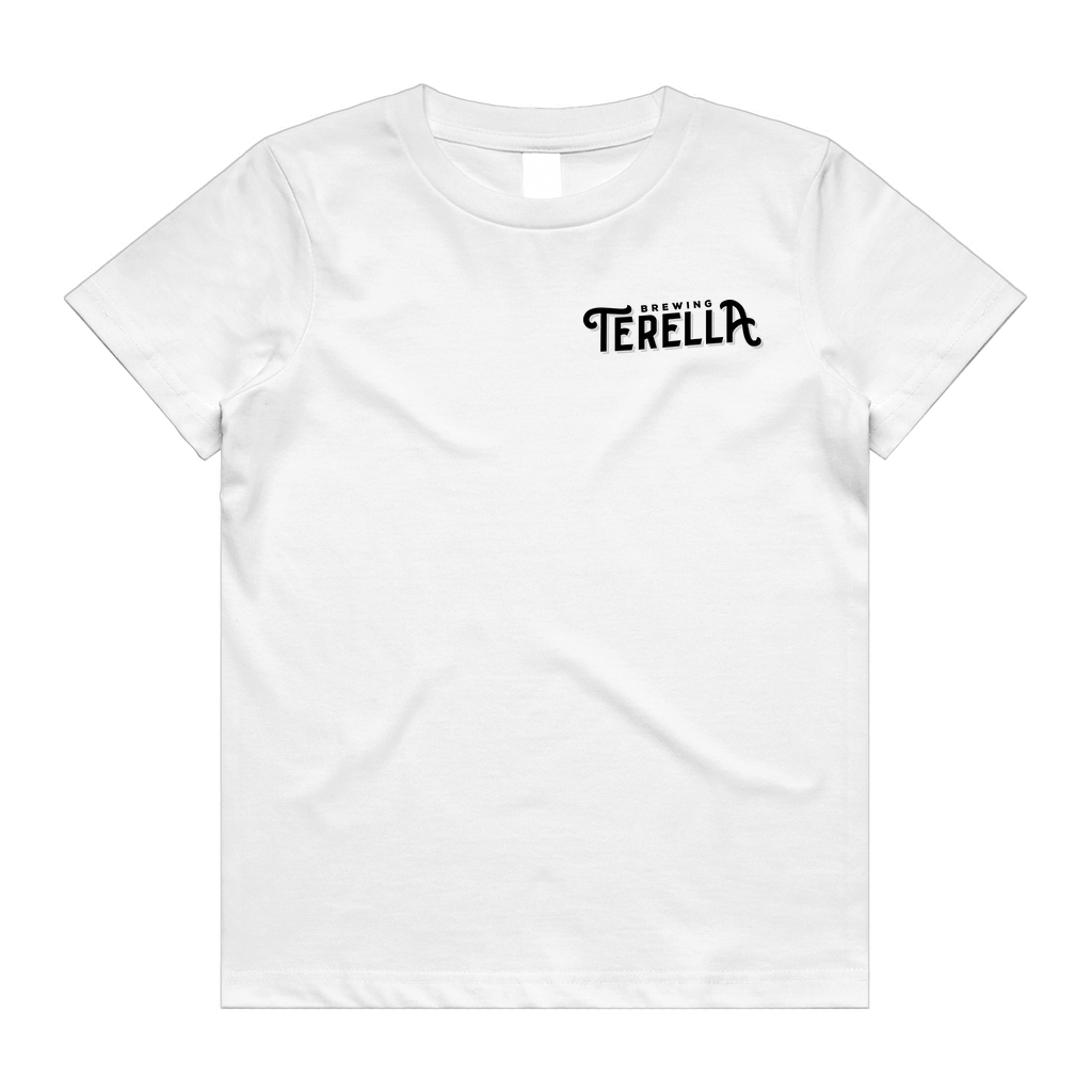 Animal Collection – Terella Brewing