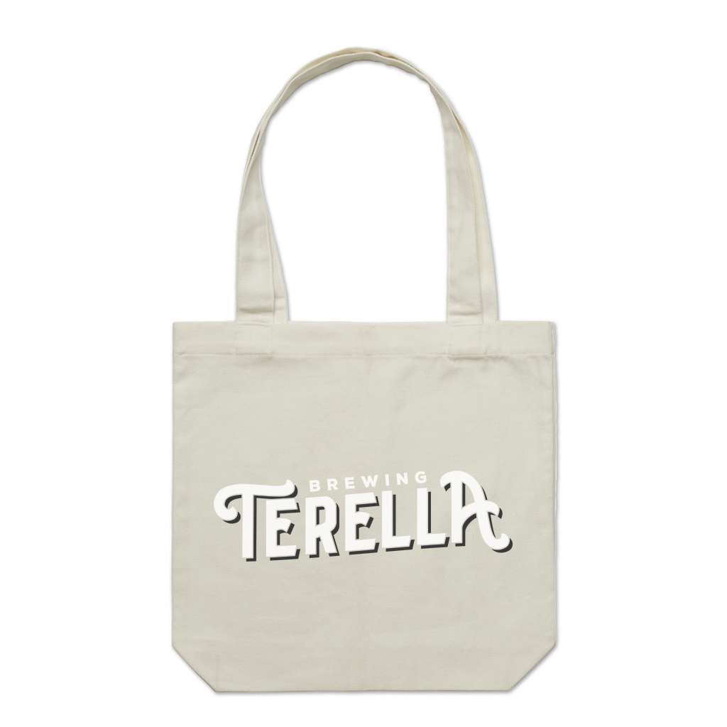 Terella Classic Collection – Terella Brewing