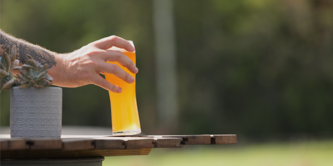 Terella Brewing