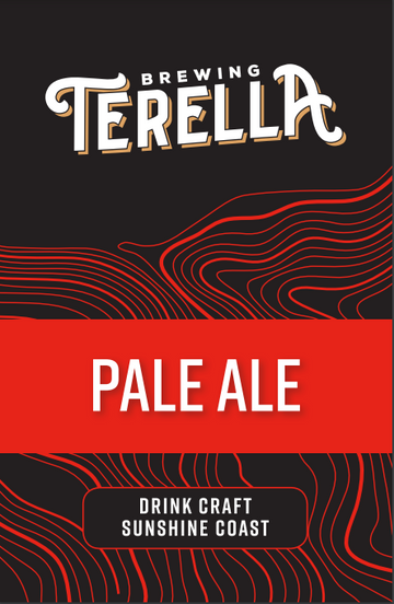 Terella Brewing