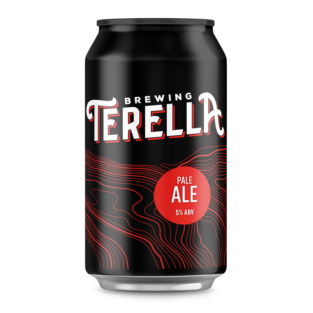 Terella Brewing